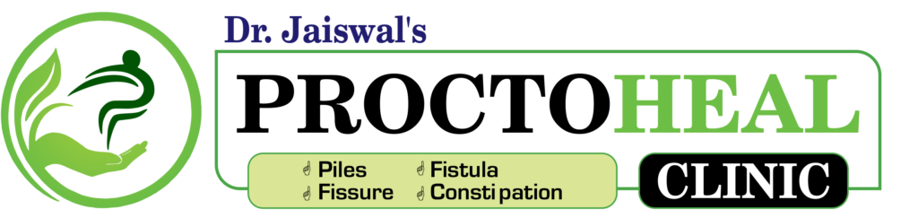 Home - proctoheal.com