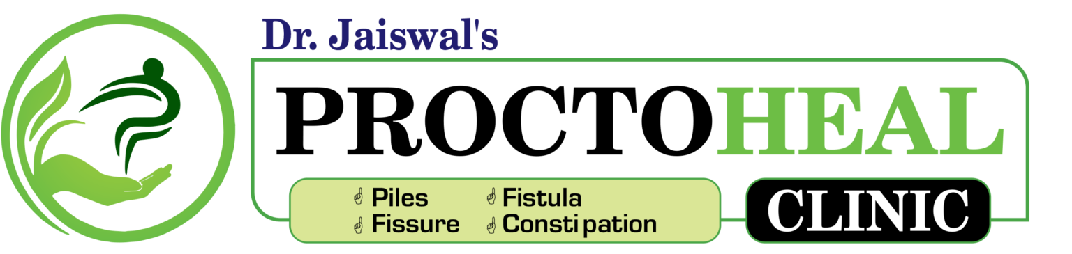 Rectal Prolapse - proctoheal.com